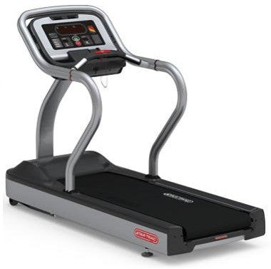 Star Trac E-TR Gen 1 / Gen 2 and E-TRx Treadmill Parts ...