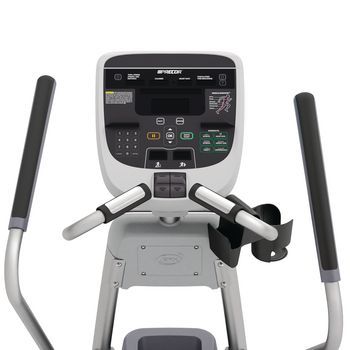 Precor P30 Console Parts – FitnessGraphics.com