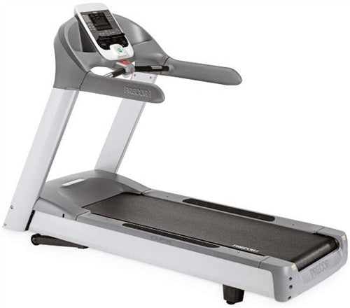 Precor Experience Series Treadmill Parts: 932i / 946i / 954i / 956i ...