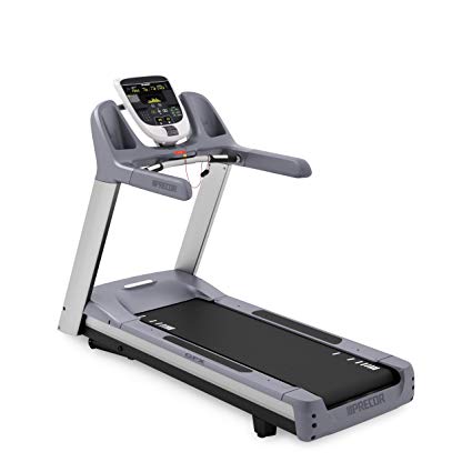 P10, P20, P30, P62, P80 Series Treadmill Parts – FitnessGraphics.com