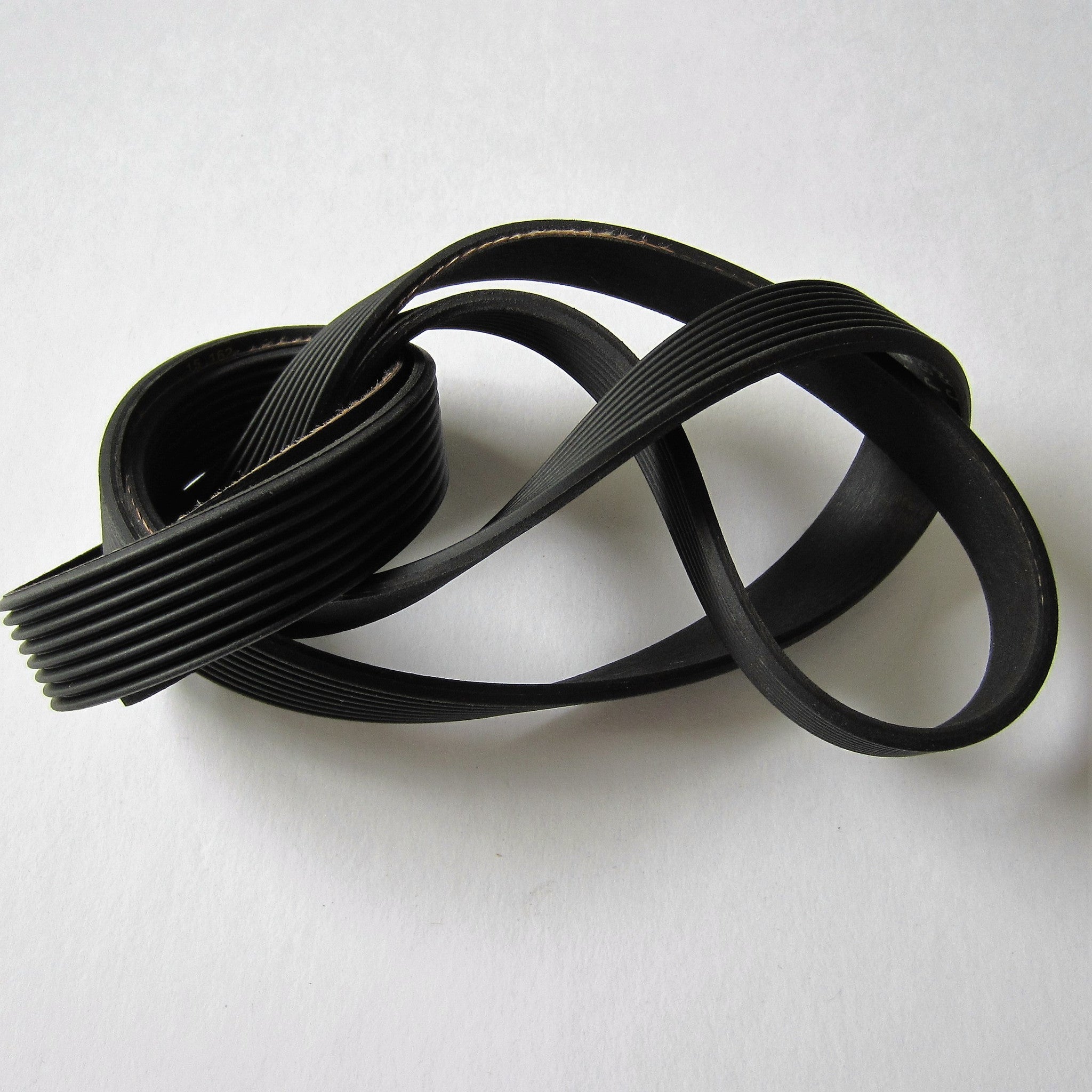 E-UB Upright Main Drive Belt – FitnessGraphics.com