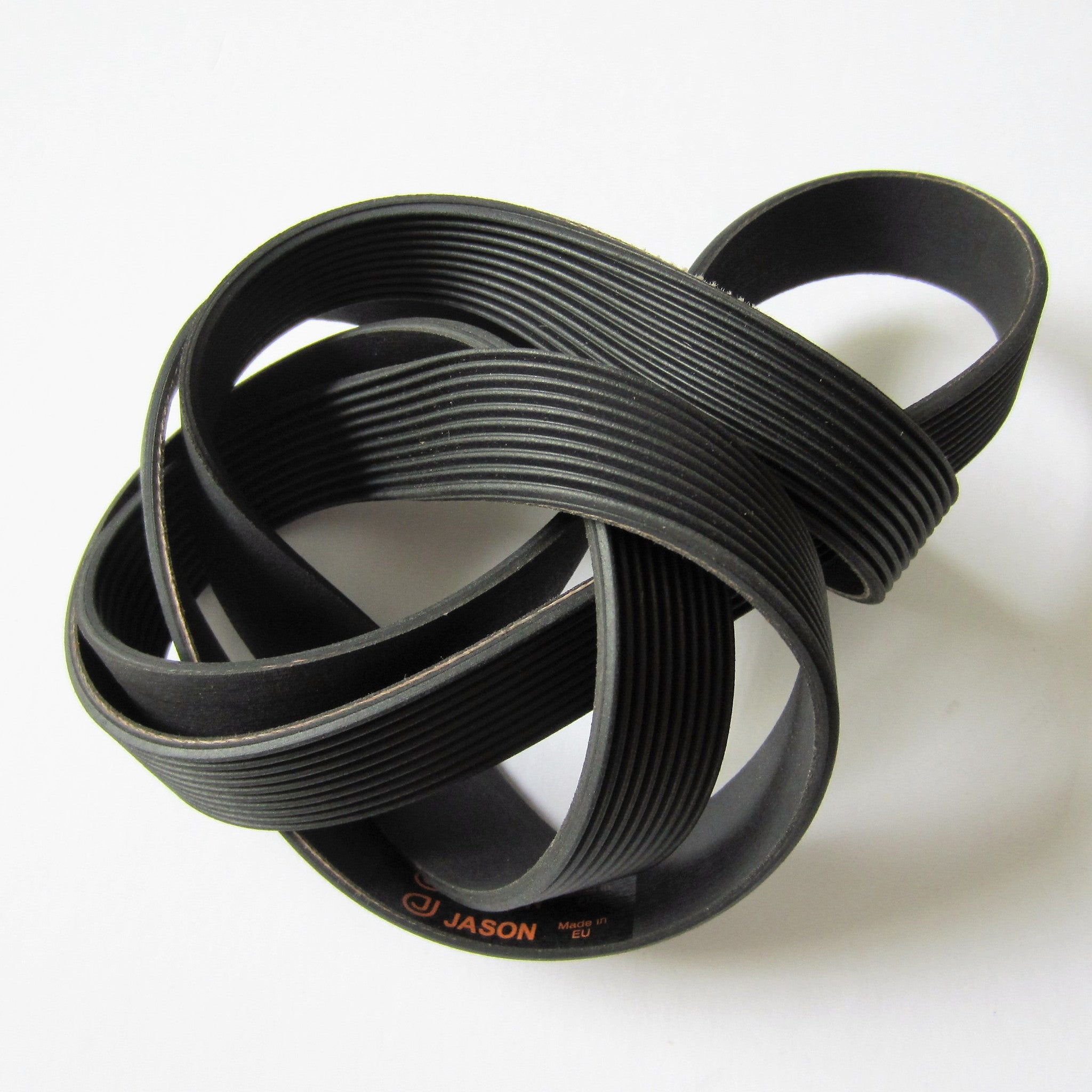 400J10 Drive Belt – FitnessGraphics.com