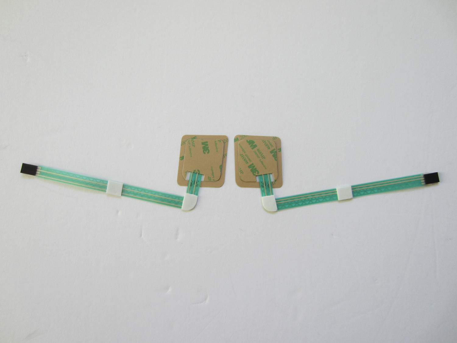 Matrix T1x / T3x Speed and Incline Overlay Keypad Switch Set ...