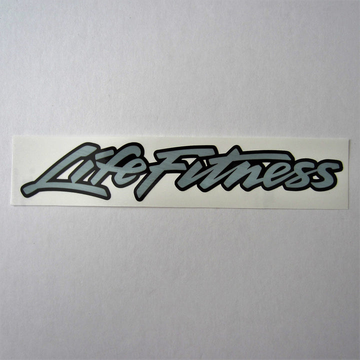 Life Fitness 95T Elevation Series – FitnessGraphics.com