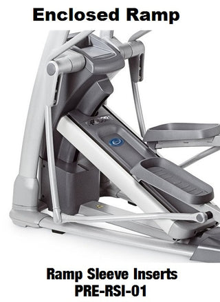 Precor Series Elliptical Parts 532i / 534i / 536i / 546i / 556i / 576i ...